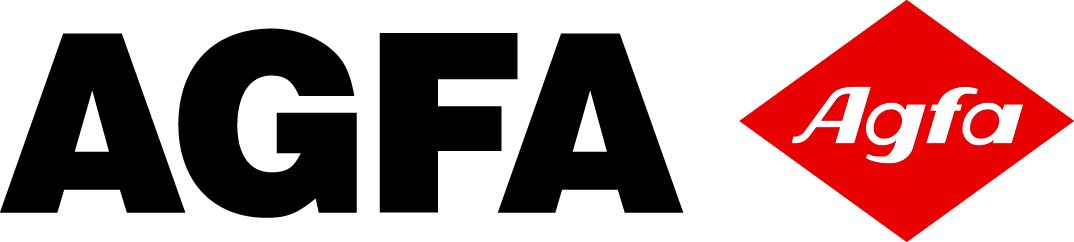 AD Communications | Agfa Graphics et Spandex signent un accord de ...