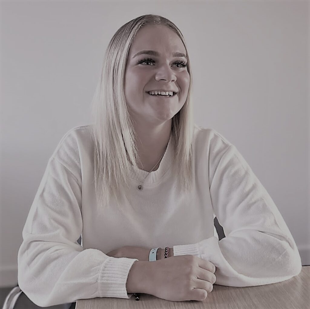 AD Communications | B2B PR & Marketing Agency: Social, Media Relations ...