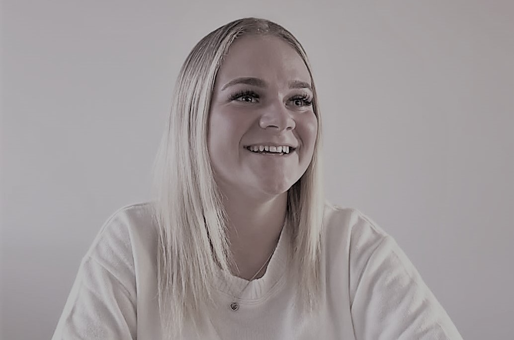 AD Communications | COMMENCING MY CAREER: FROM A-LEVELS TO AD