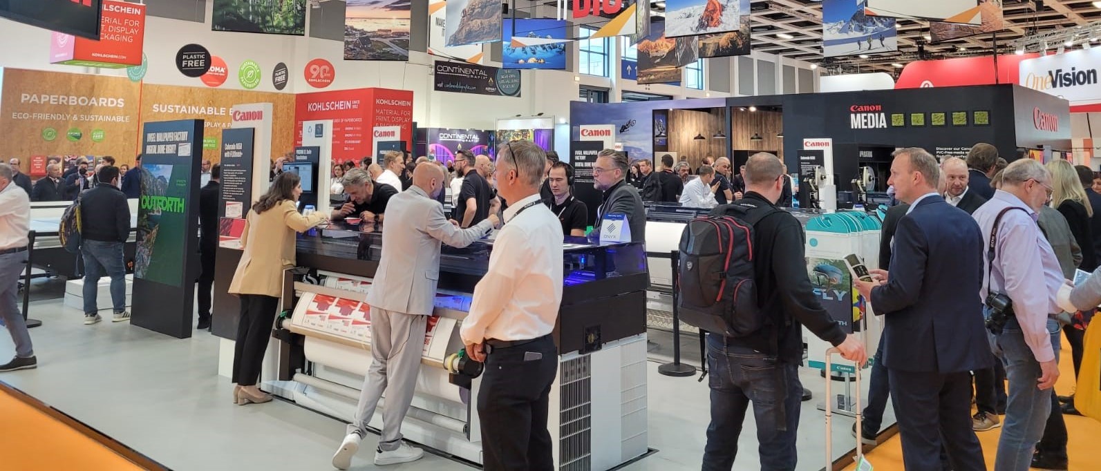 AD Communications | B2B PR & Marketing Agency: Social, Media Relations ...