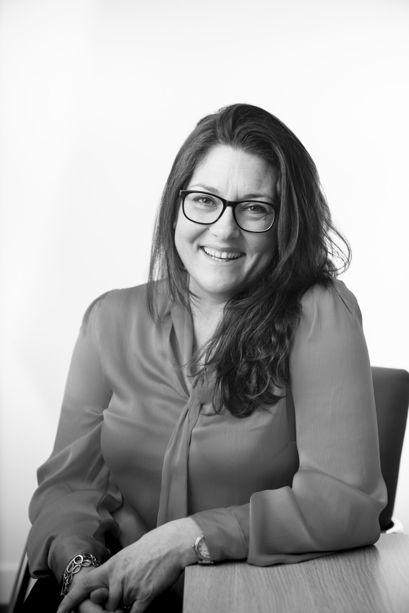 AD Communications | About Us