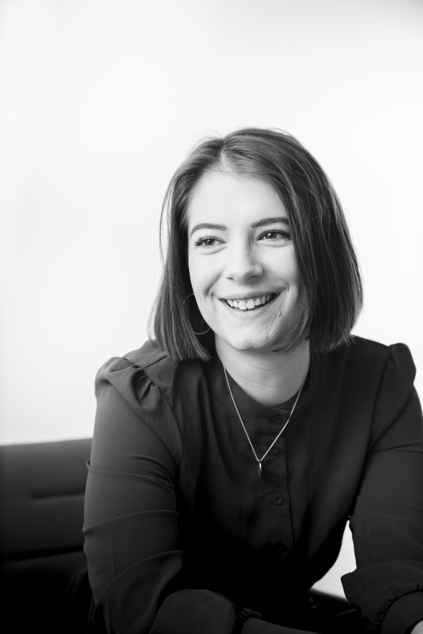 AD Communications | About Us