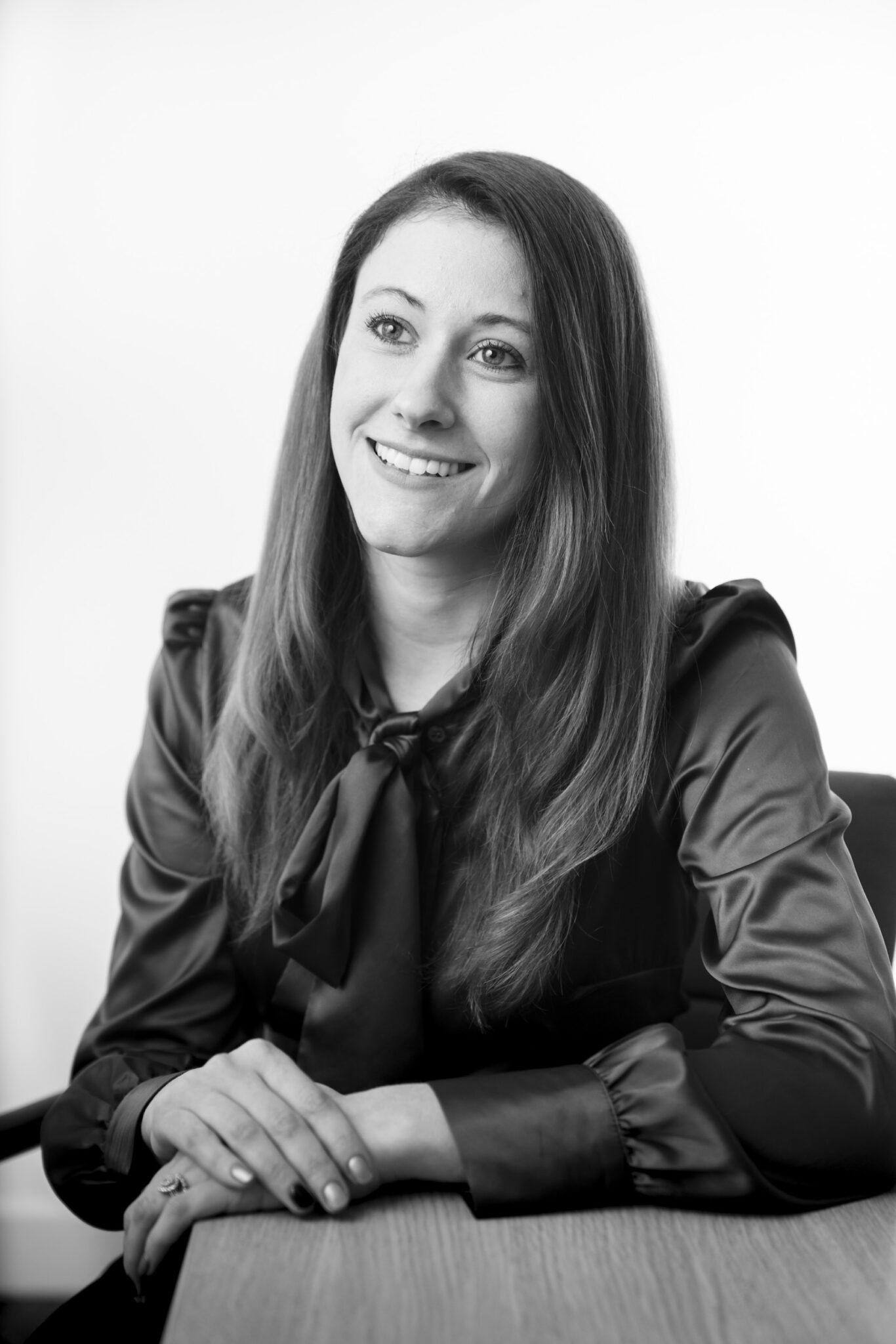 AD Communications | About Us