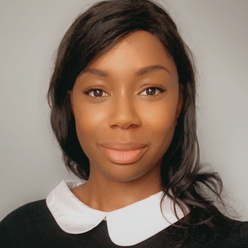 AD Communications | NEW YEAR, NEW ROLE, NEW YOU?