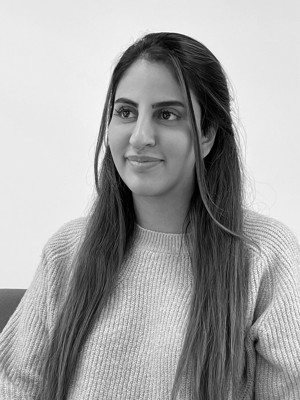 AD Communications | About Us