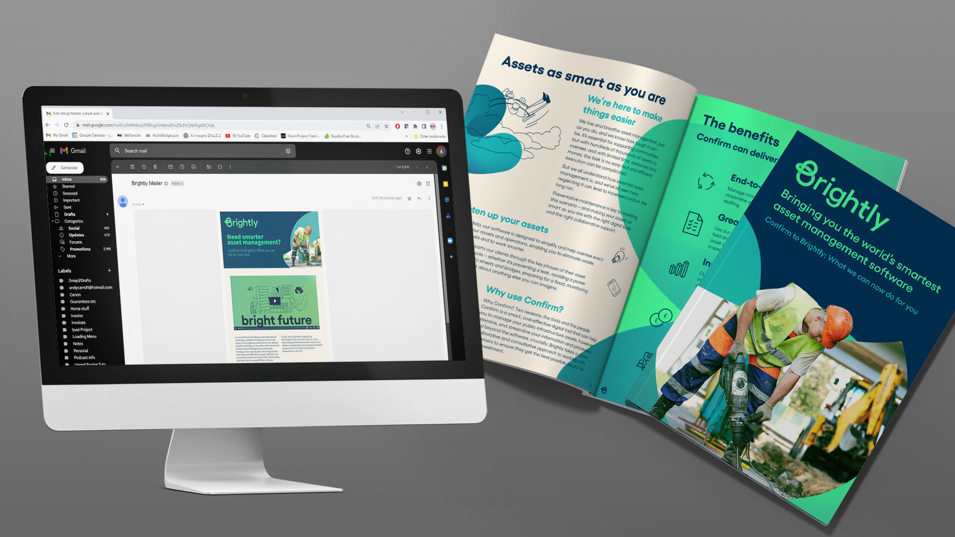 Extending event content to engage customers and prospects | AD ...