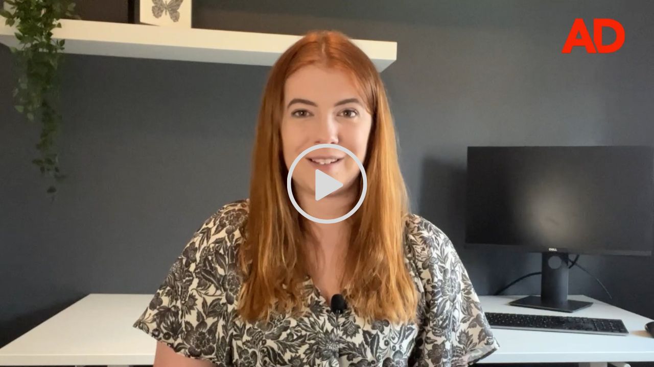 AD Communications | MAKING CASE STUDIES WORK HARDER FOR YOU