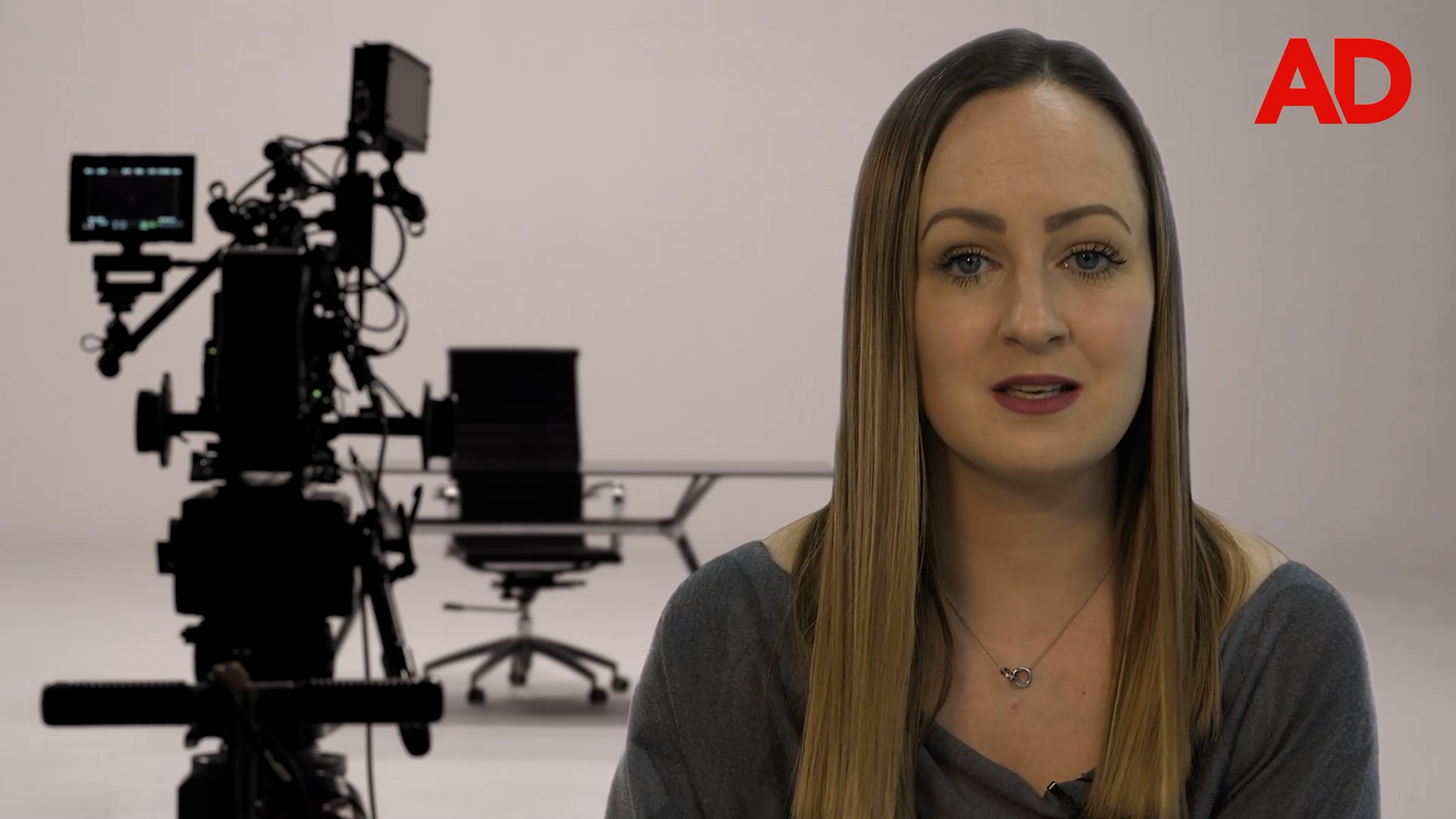 AD Communications | Are you really prepared for media interviews?