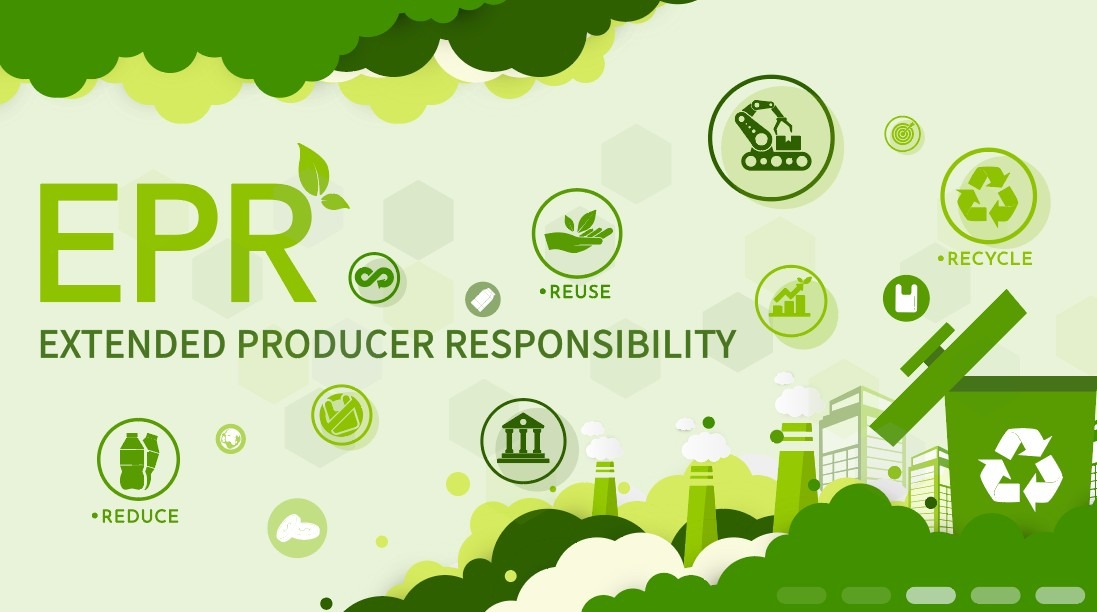 AD Communications | READY FOR EPR? WHAT YOU NEED TO KNOW